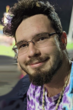 Obituaries | News, Sports, Jobs - The Vindicator